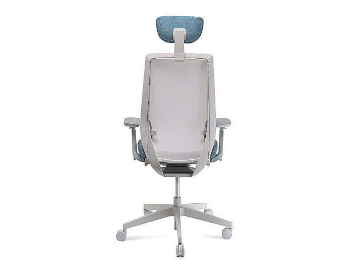 Profim ACCIS PRO 151SFL | StiyStil