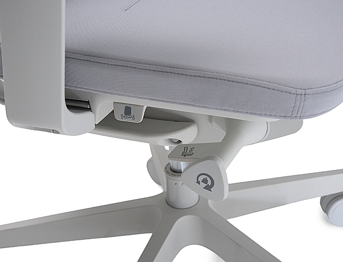 Profim ACCIS PRO 151SFL | StiyStil