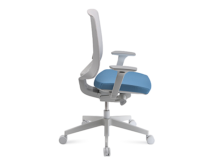 Profim Light Up 250SFL | StiyStil