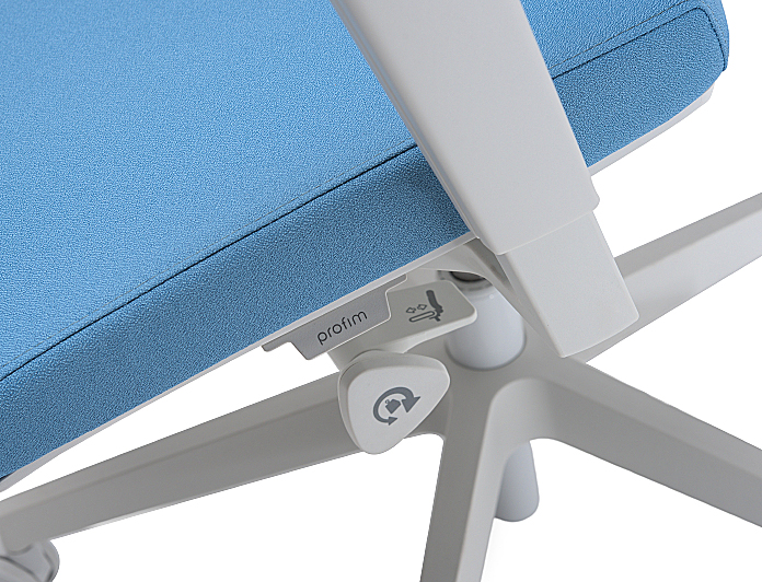 Profim Light Up 250SFL | StiyStil